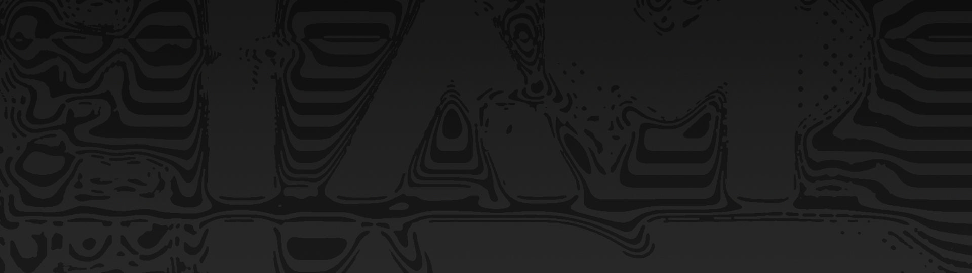 Essentials – I AM HARDSTYLE Merchandise