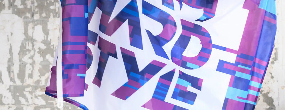 I AM HARDSTYLE Eternal – I AM HARDSTYLE Merchandise